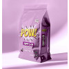 POW! Dog Puppy Small/Medium, Pork, Valpfoder - Hund